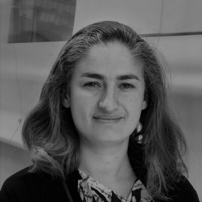 Graduate Group in Development Engineering - Development Engineering