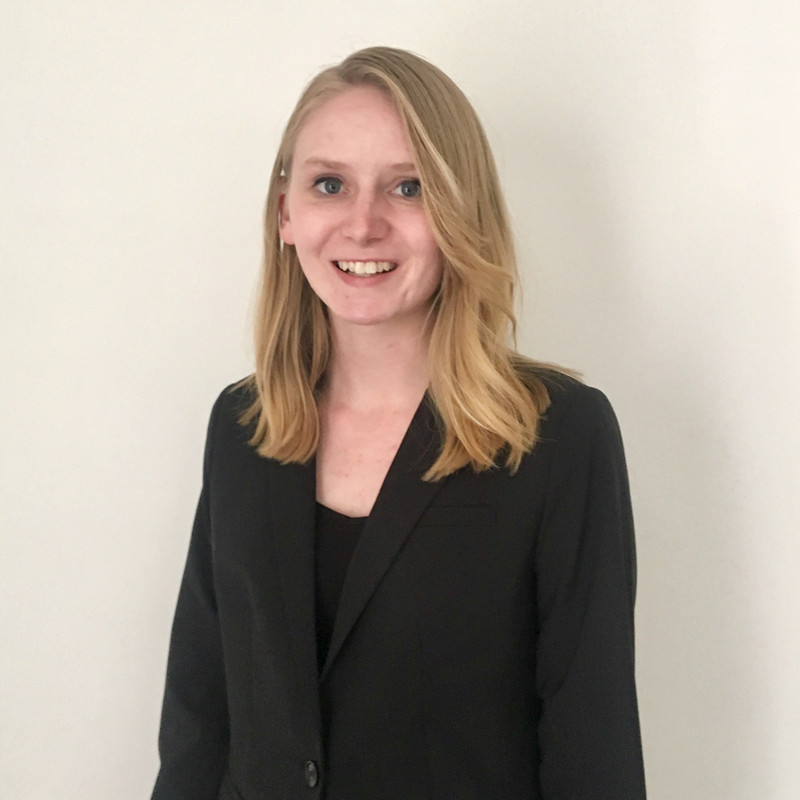 Fellows - Development Engineering