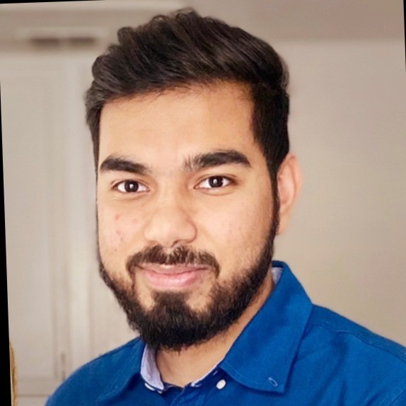 Fellows - Development Engineering