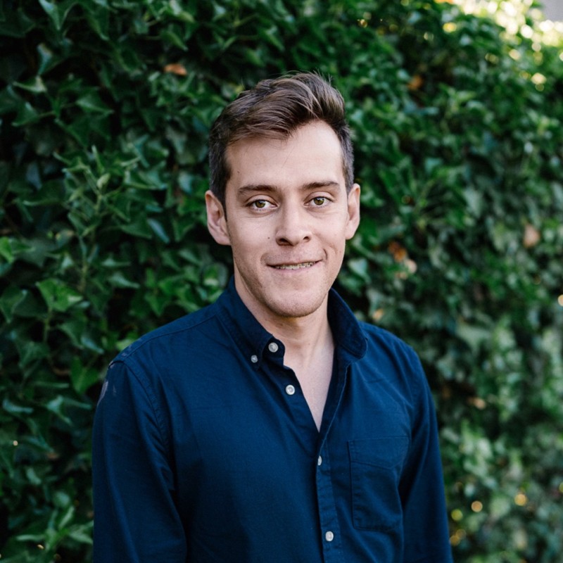 Fellows - Development Engineering