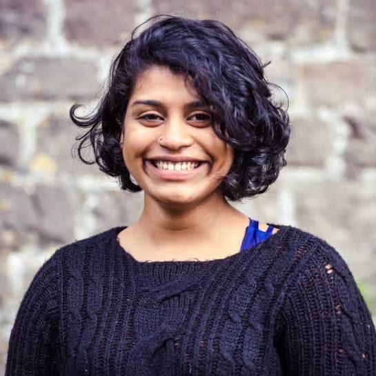 Fellows - Development Engineering