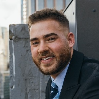 Fellows - Development Engineering