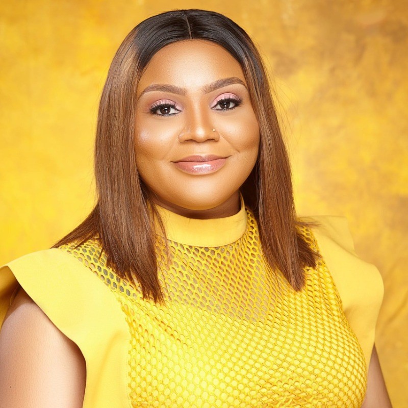 Fellows - Development Engineering