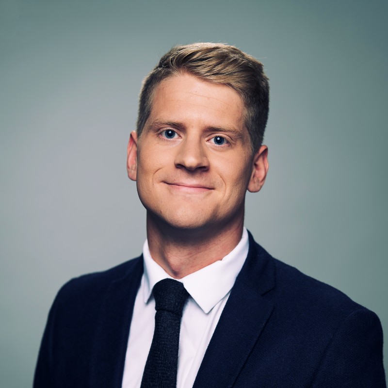 Fellows - Development Engineering