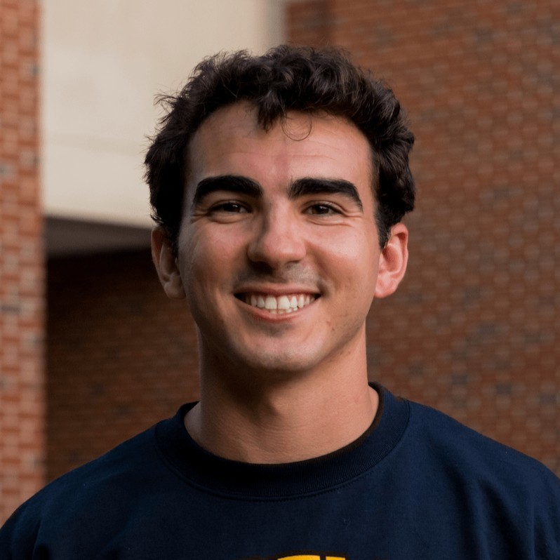 Fellows - Development Engineering