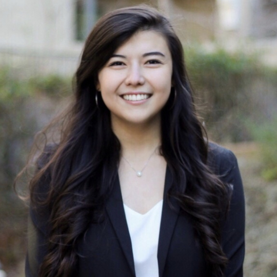 Fellows - Development Engineering