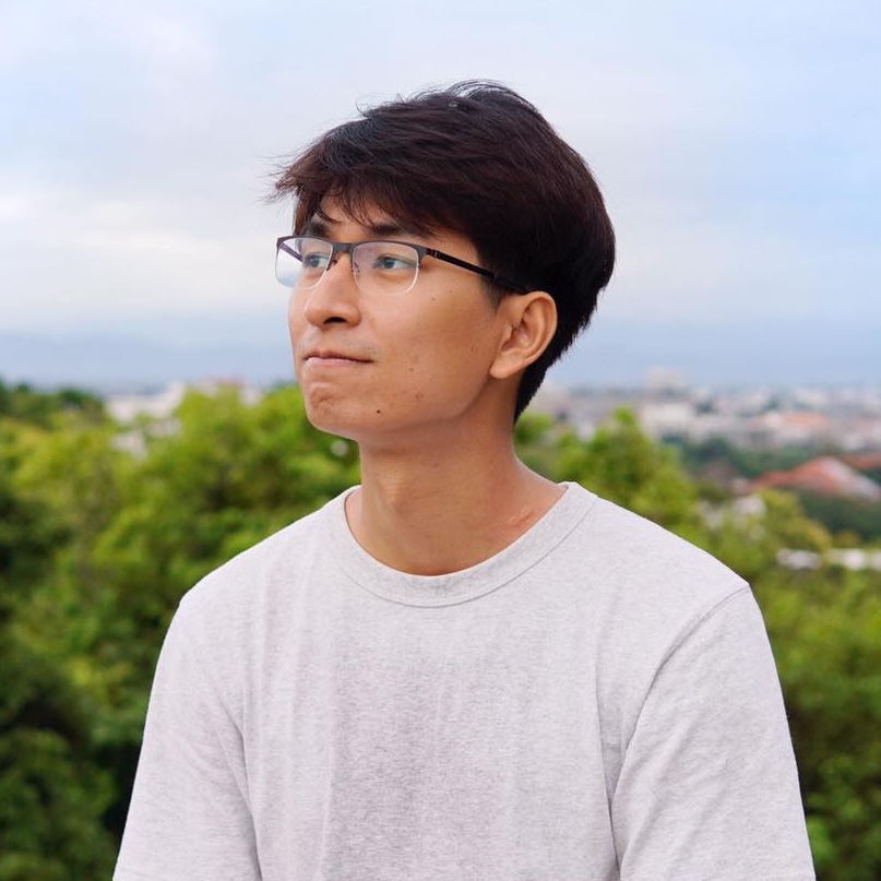 Fellows - Development Engineering