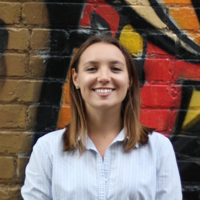 Fellows - Development Engineering